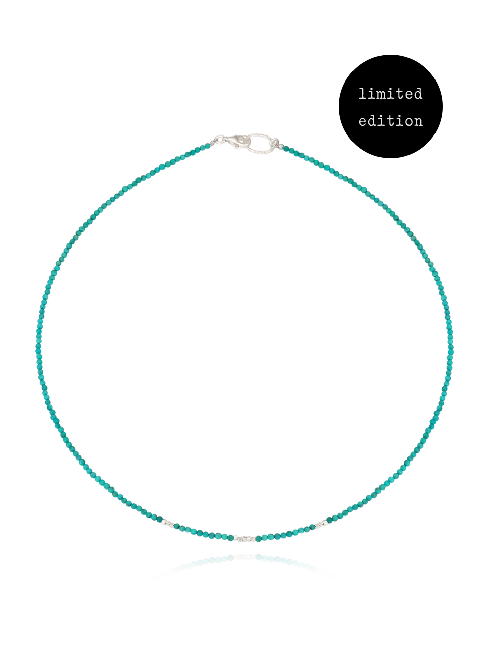 Adrian Necklace